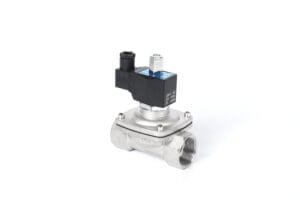 Pneumatic Fittings: A Comprehensive Guide