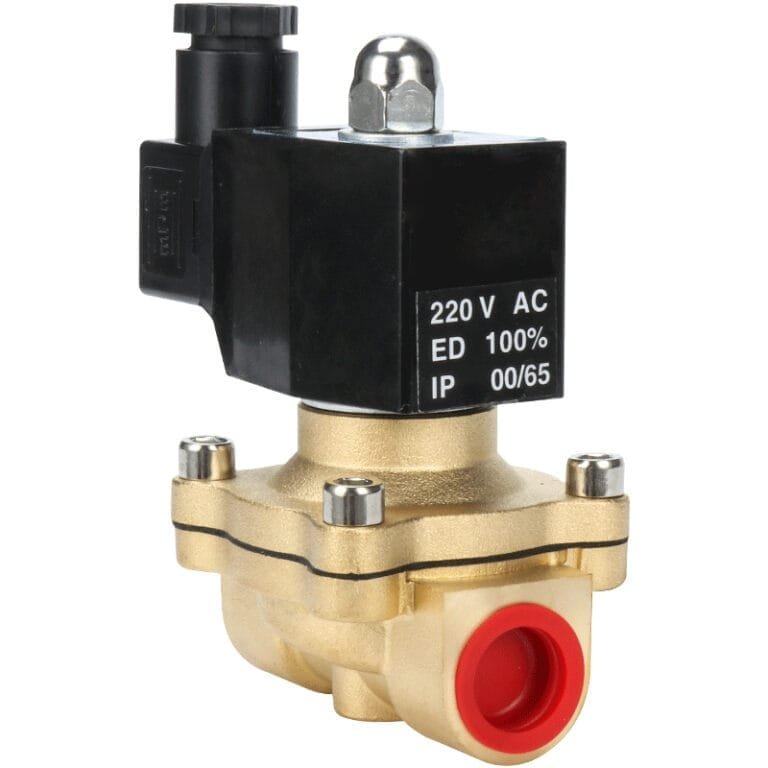 Pneumatic Fittings: A Comprehensive Guide