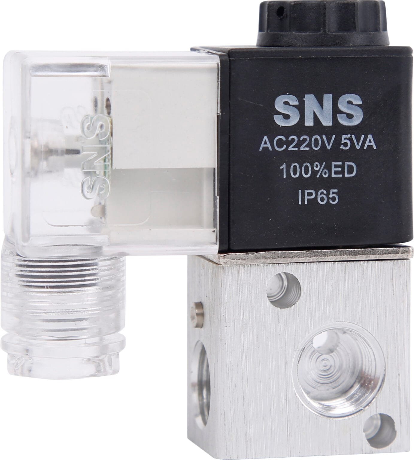 Pneumatic Fittings: A Comprehensive Guide