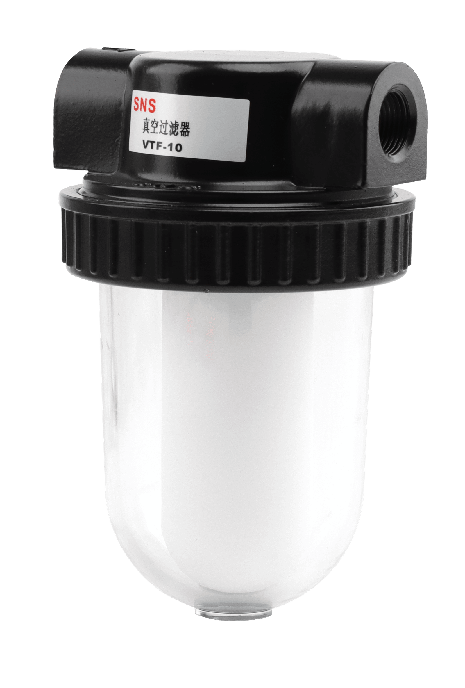 What Is Pneumatic Control System And How Does It Work - SNS Pneumatic