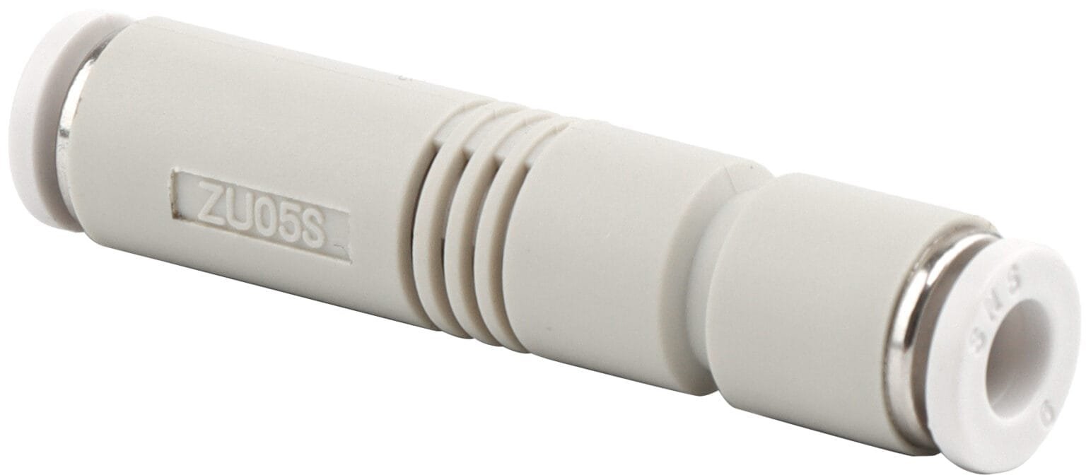 What Are Vacuum Generators And How They Work？ - SNS Pneumatic