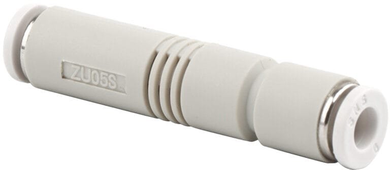 What Are Vacuum Generators And How They Work？ - SNS Pneumatic