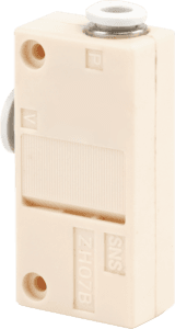 What Are Vacuum Generators And How They Work？ - SNS Pneumatic